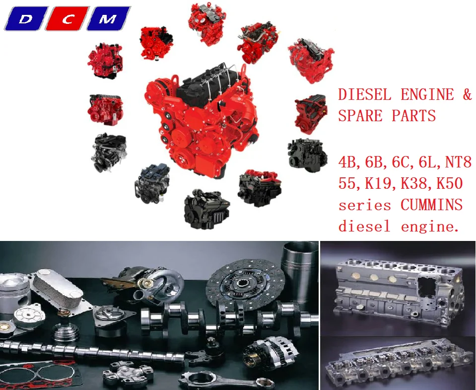 ISX ECM 3408501 Isx Qsx15 ENGINE PARTS 3408501 4309175 Electric Control ...