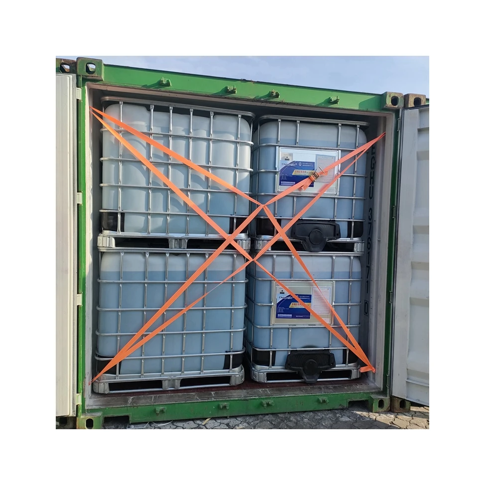 Polyethylene Glycol Peg200 Peg400 Peg600 Peg4000 Peg6000 Peg8000 Cas ...