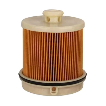 Auto Parts Engine Fuel Filter 8-98162-897-0 1117210-p301 8-98037011-0 ...