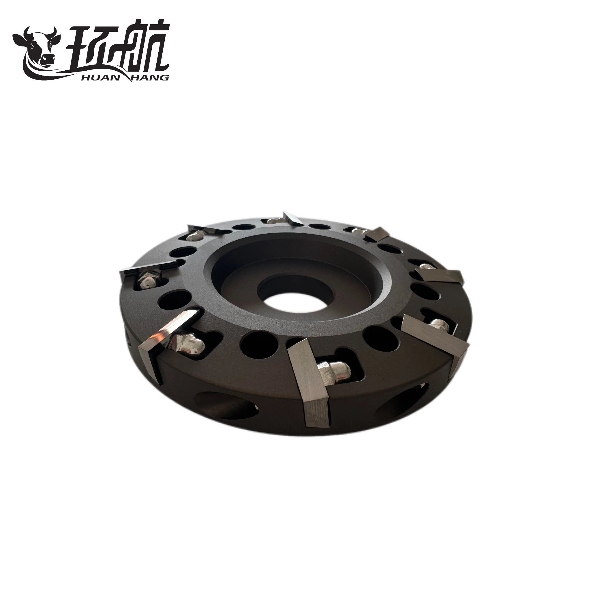 Electric Hoof Cutter Veterinary Instrument For Cow Hoof Trimming And ...