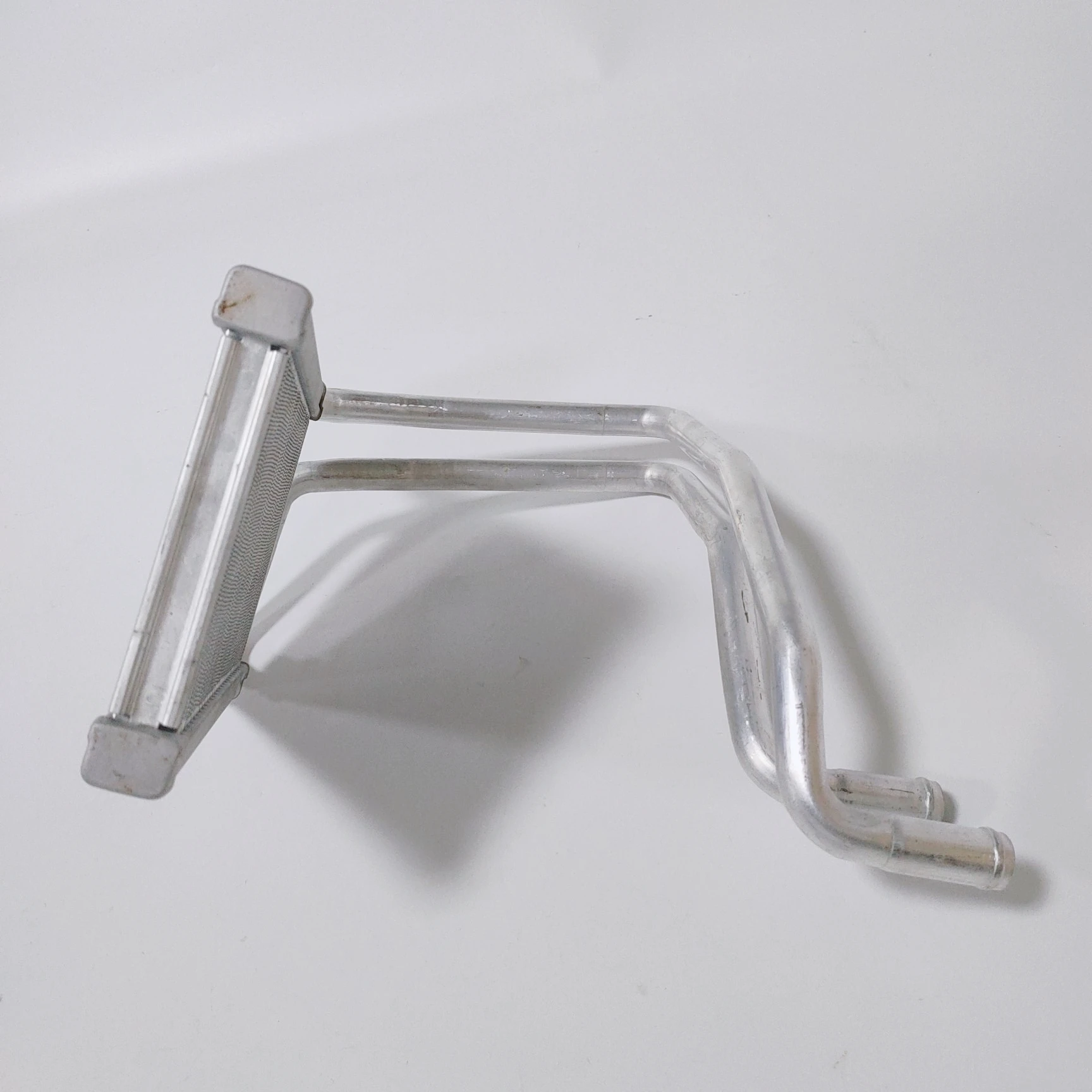 97138-0X000 Auto Heater Core for Hyundai I-10 - Reliable Heat