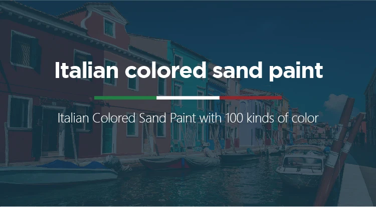 Popular Building Coating Best Exterior Paint Wall Waterproof Coating ...