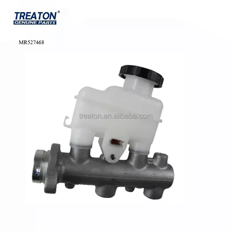 Treon汽车配件MR527468 MR527470 MR370247用于三菱蓝瑟坎特的制动总泵| Alibaba.com