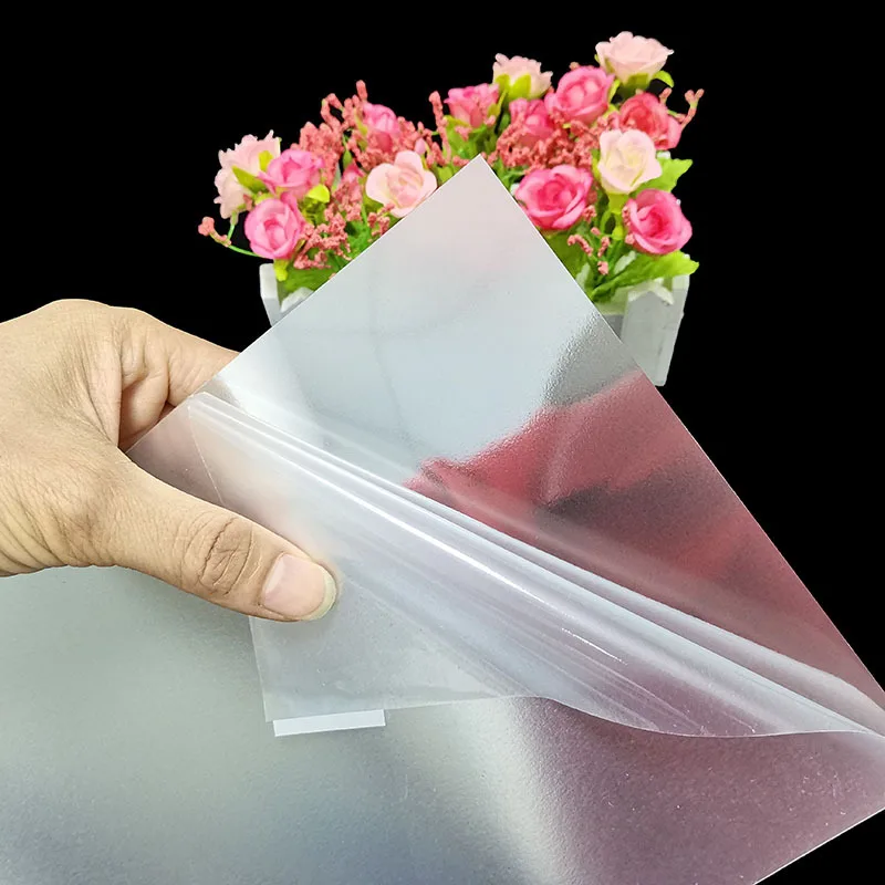 Alibaba.com: 3M Composite Brightening Film A4 Size 20*30cm for LED LCD ...