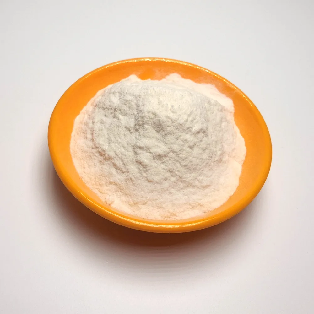 Paint Industry Raw Material Tylose Hs 100000 Yp2 Hydroxy Ethyl ...