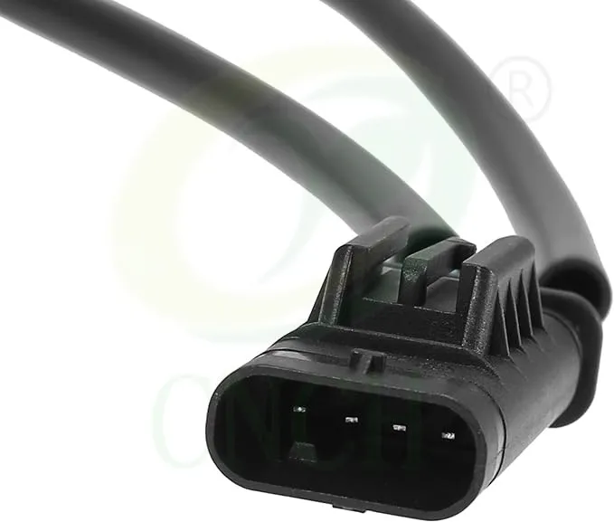 Engine Coolant Thermostat Adapter Lead Harness for BMW Mini Cooper ...