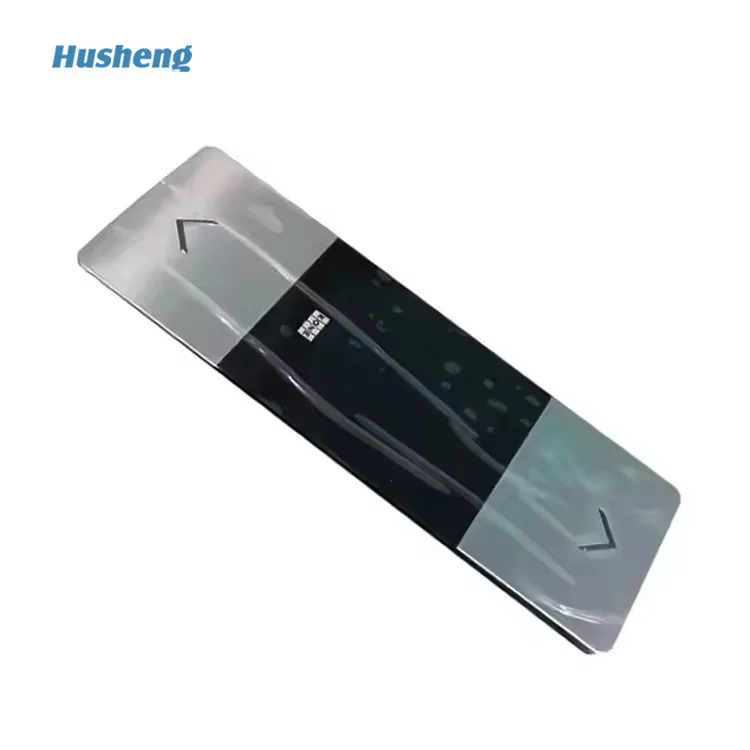 KONE Elevator COP Hall Call Box KM51010332V007 - 1 Year Warranty