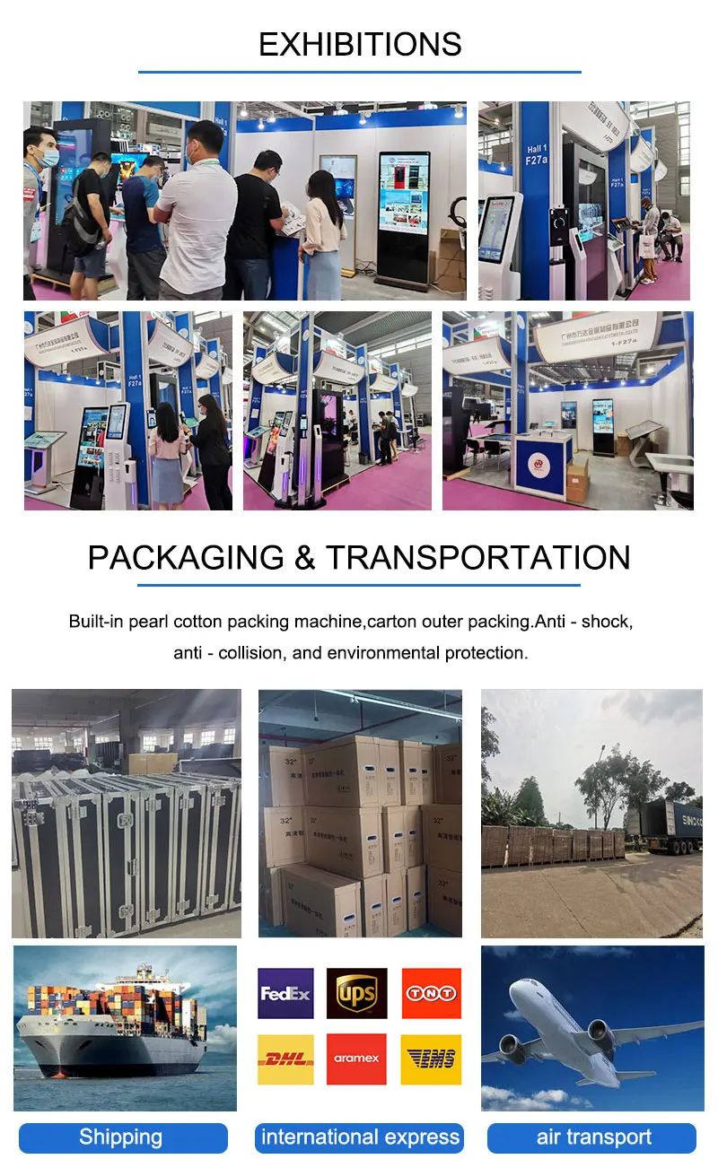 Overhead Photo Booth 360 Photo Booth For Party Wedding Automatic Spinning 360 Camera Photobooth ...