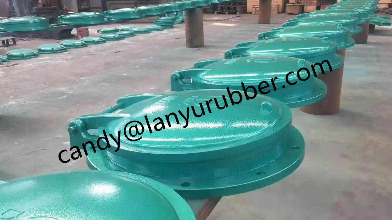 Frp Check-stop Valve For Drain Water Back Frp Flap Gate,Frp Fiberglass Flap Valve - Buy Frp Flap ...