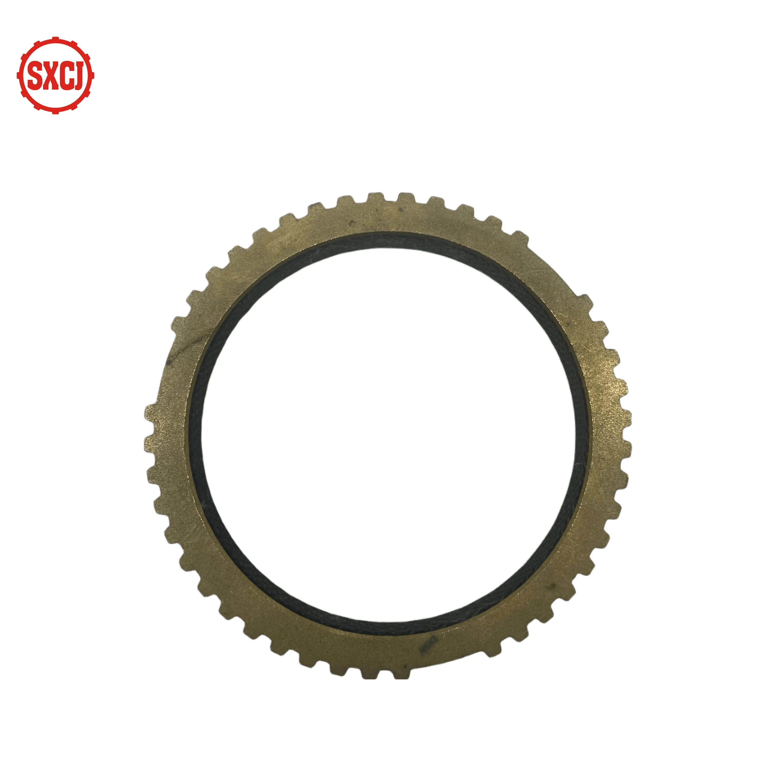 Transmission Gearbox Parts Synchronizer Ring Oem 328#/2rd 311 273b ...