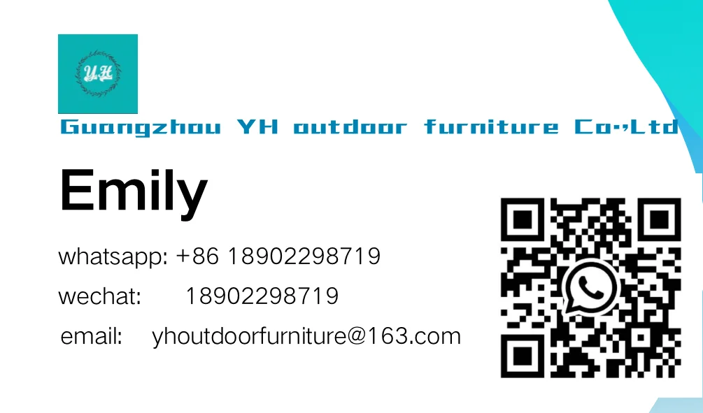 Floating Eva Floating Table Polar Whale Dominoes Table Deluxe Tray in ...