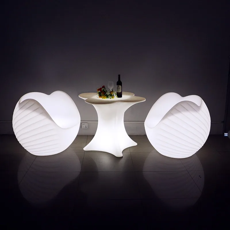 Rotational Molding Rotomold Shell Housing Roto Mould Customized ...