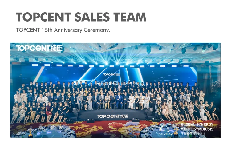 Topcent Full Overlay Soft Close Cabinet Hydraulic Concealed Cabinet ...