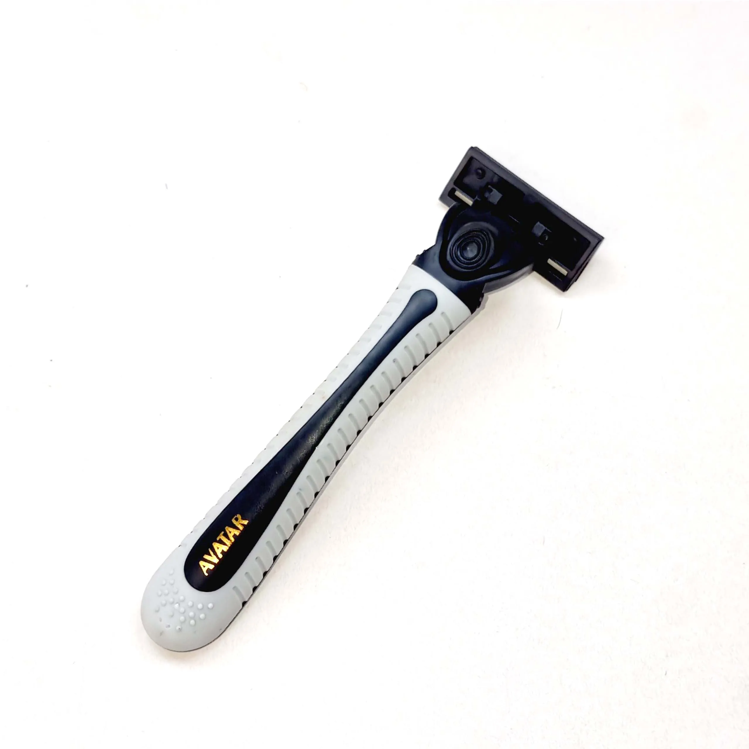 New Design Male Face Disposable Six Blade Shaving Razor Six Blade ...