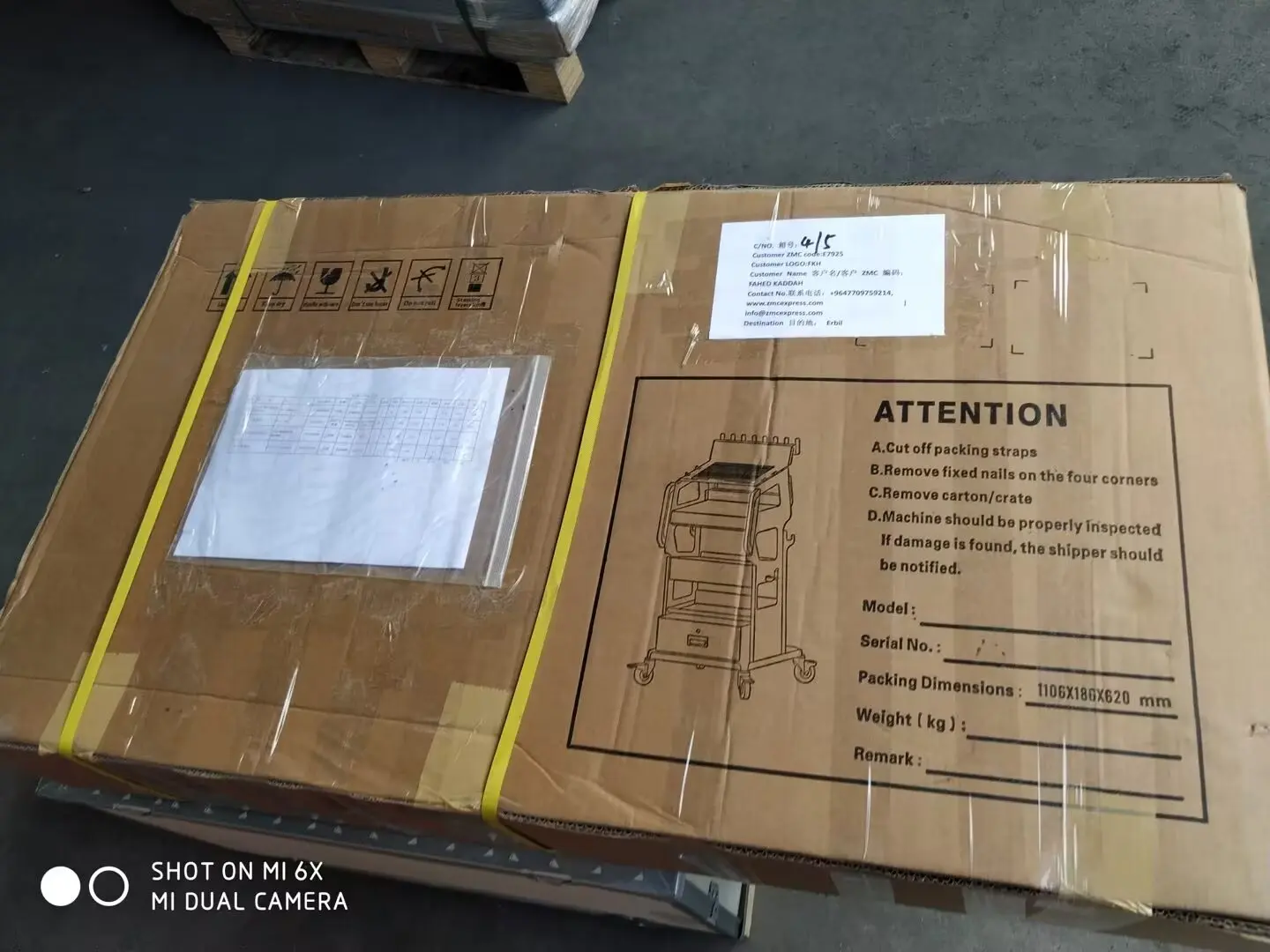 March Promotion Launch Pfp-100 Pfp100 Ecu Programming Power Supply And ...