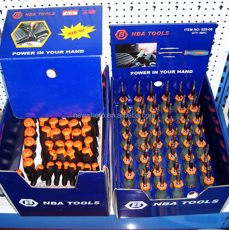 24 Piece Tool Kit Box Shell Tool Set - Buy Hand Purple Tool Set miniature Tool Set bike Tool Kit ...