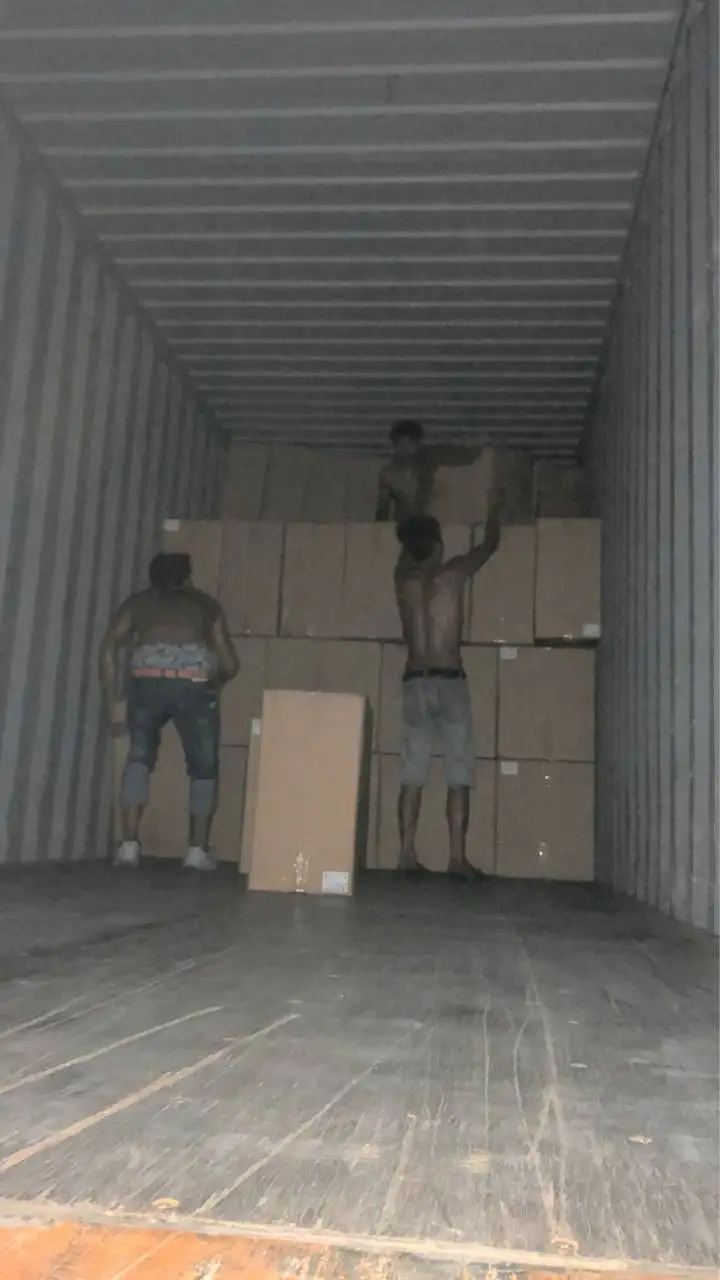 Brake Shoe Roller Kits 0980102910 for BPW Axle - Universal