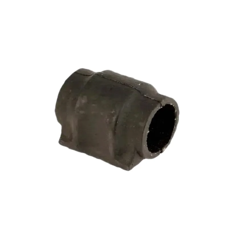 Factory Price Auto Parts Rear Front Suspension Stabilizer Bar Bush ...