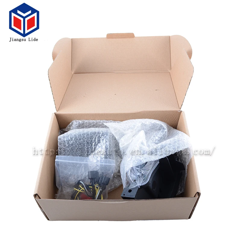 Best-selling Right&left Led Drl Daytime Running Light For Chevrolet ...