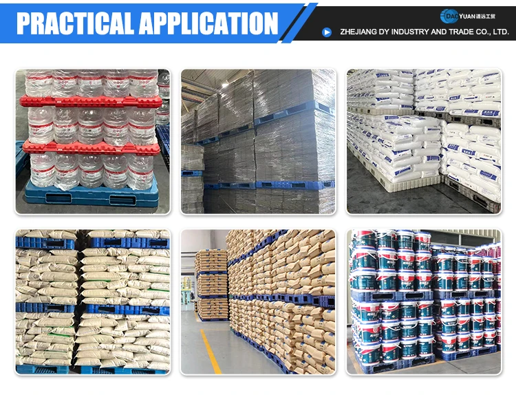 5 Gallon Bucket Plastic Pallets Customization Water Bottle Pallet - Buy ...