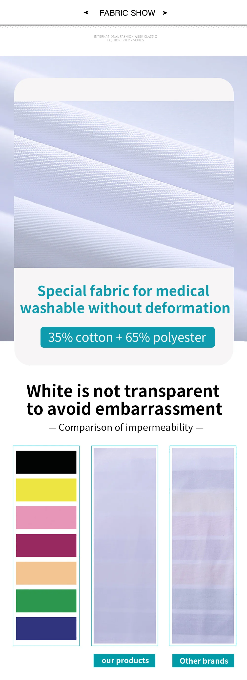 Wholesale Hospital Surgical Dental Clinic Unisex Lab Coat Medical ...