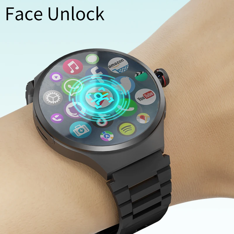 Alibaba.com: DW100 Pro VP29 H99 Smartwatch with 4G, GPS navigation ...