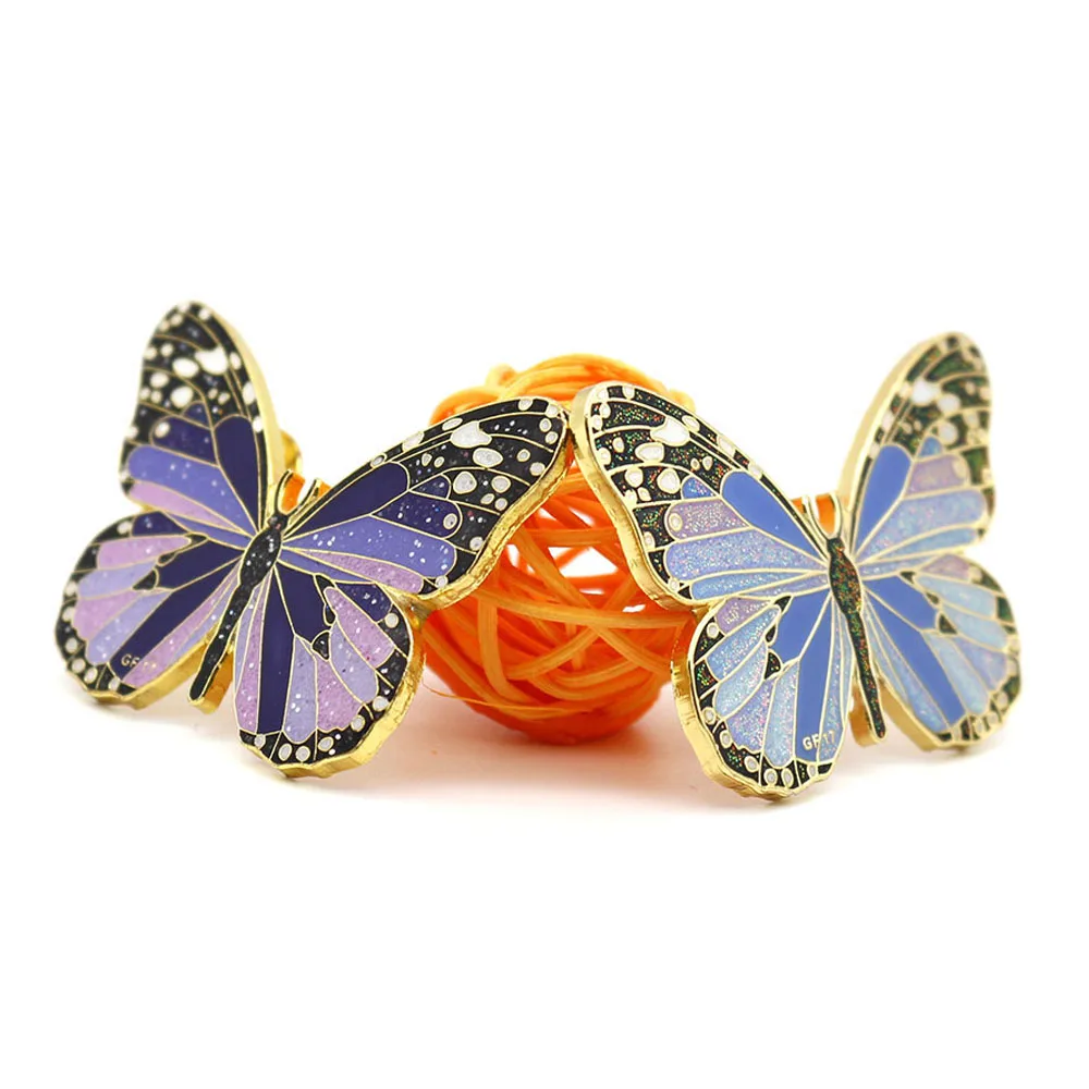 Japan Design Car Logo Soft Enamel Back Sticker Metal Badges Cup Paste ...