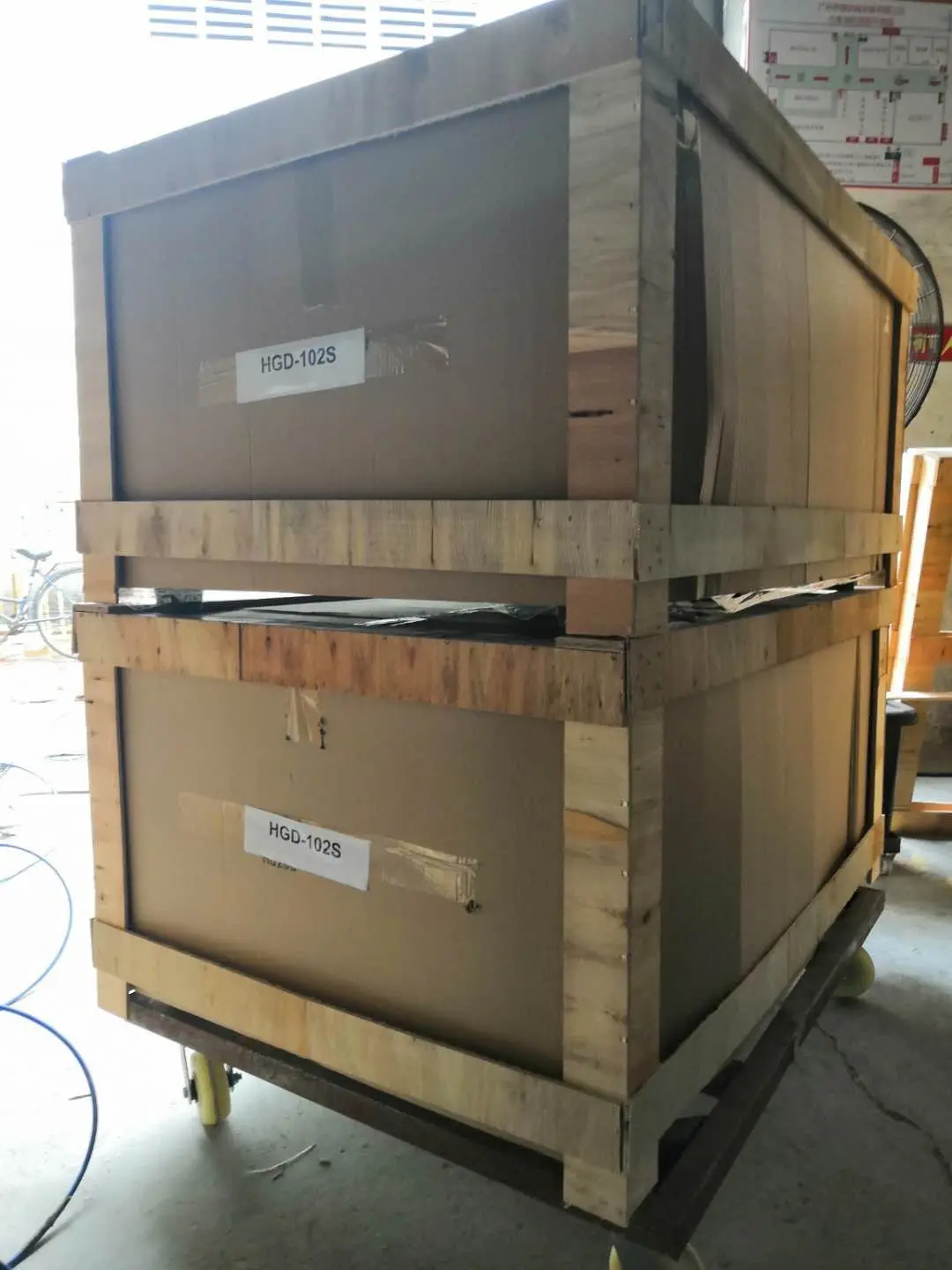 Stainless Steel Sink Kitchen Waste Collection Work Table With Single ...