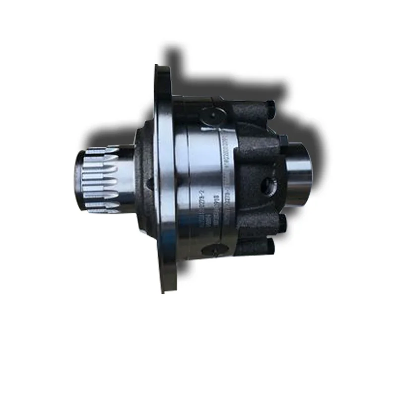 Genuine Sinotruk HOWO Truck Differential AZ9231320273| Alibaba.com