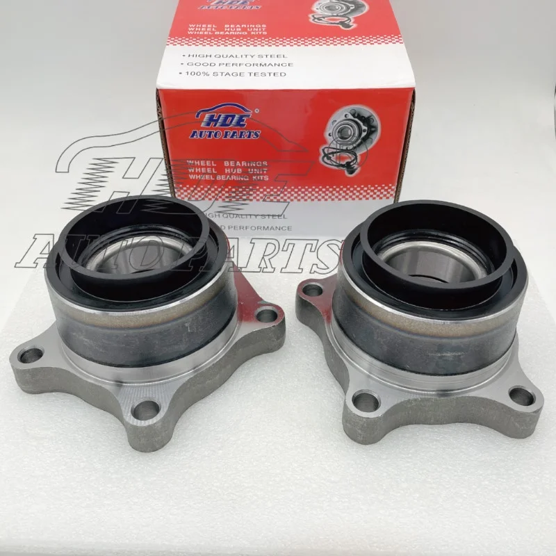 Auto Parts Wheel Hub Bearing for Toyota New Hiace 42450-26010
