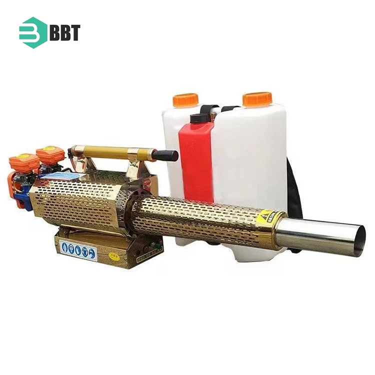 Alibaba.com: Hot Selling Water Mist Sprayer, High Effective Bed Bugs ...