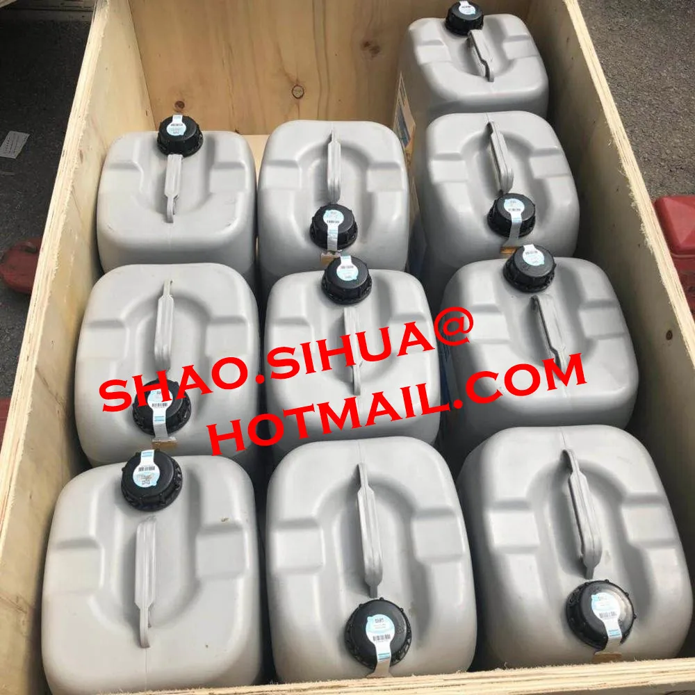 Roto Synthetic Fluid Ultra Lubricant - Atlas Copco 5l 1630204105 20l ...