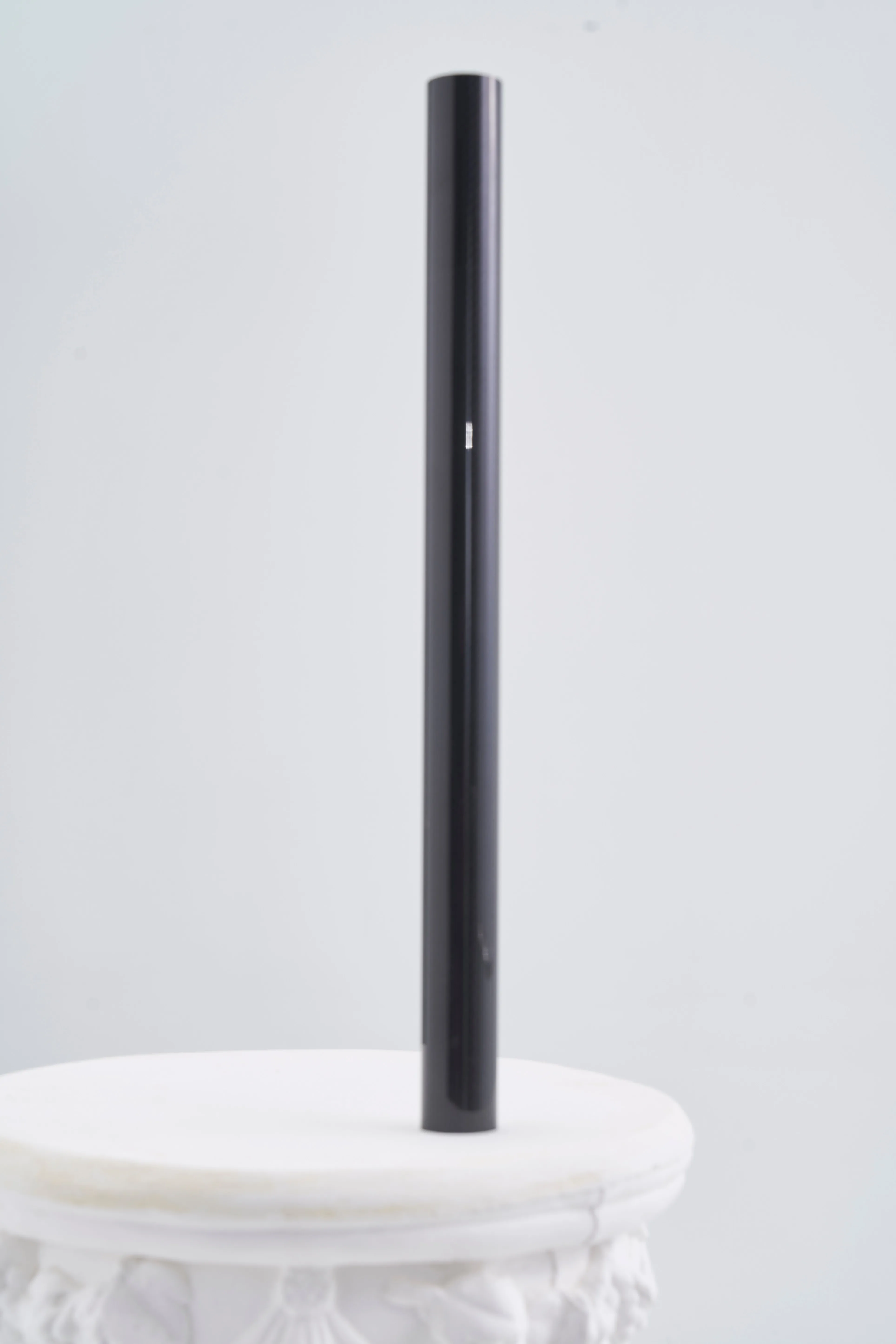 Aluminium Integration Tube Adaptor Carbon Fiber Prosthetic Leg Tubes ...