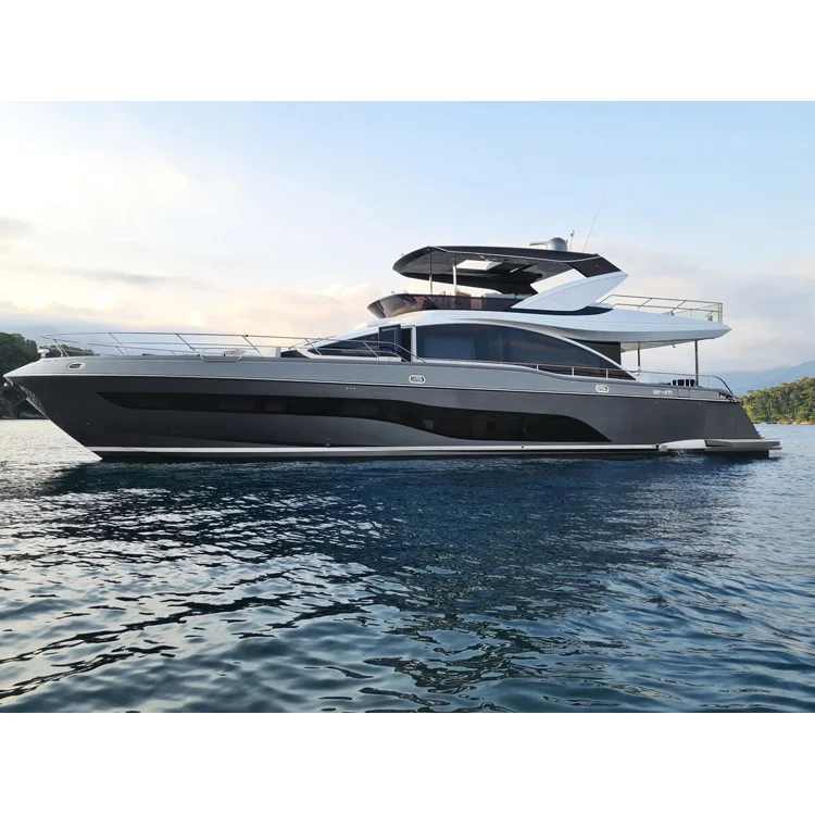SPHAERA Superior Quality Fender Profile Gunnel Boats Yachts Rub Rails ...
