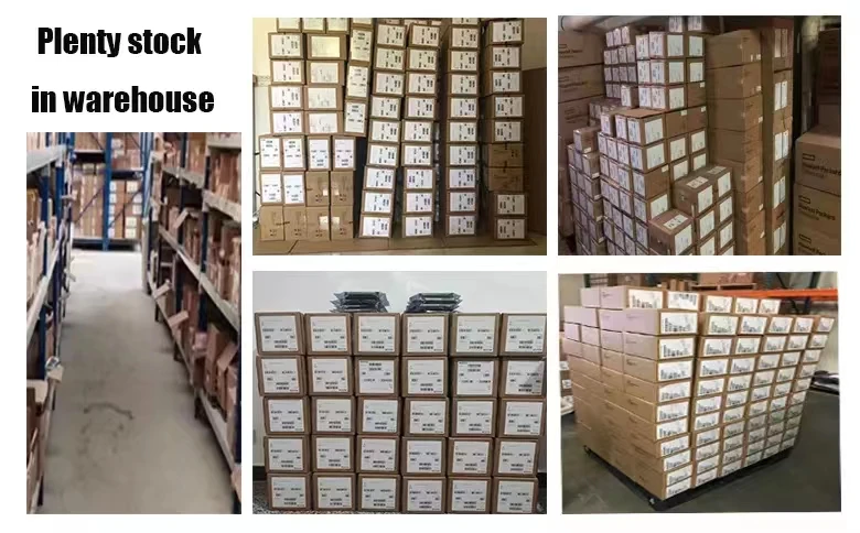 Belt Tensioner For Scania Heavy Truck Auto Parts 1.11105,1859654 ...