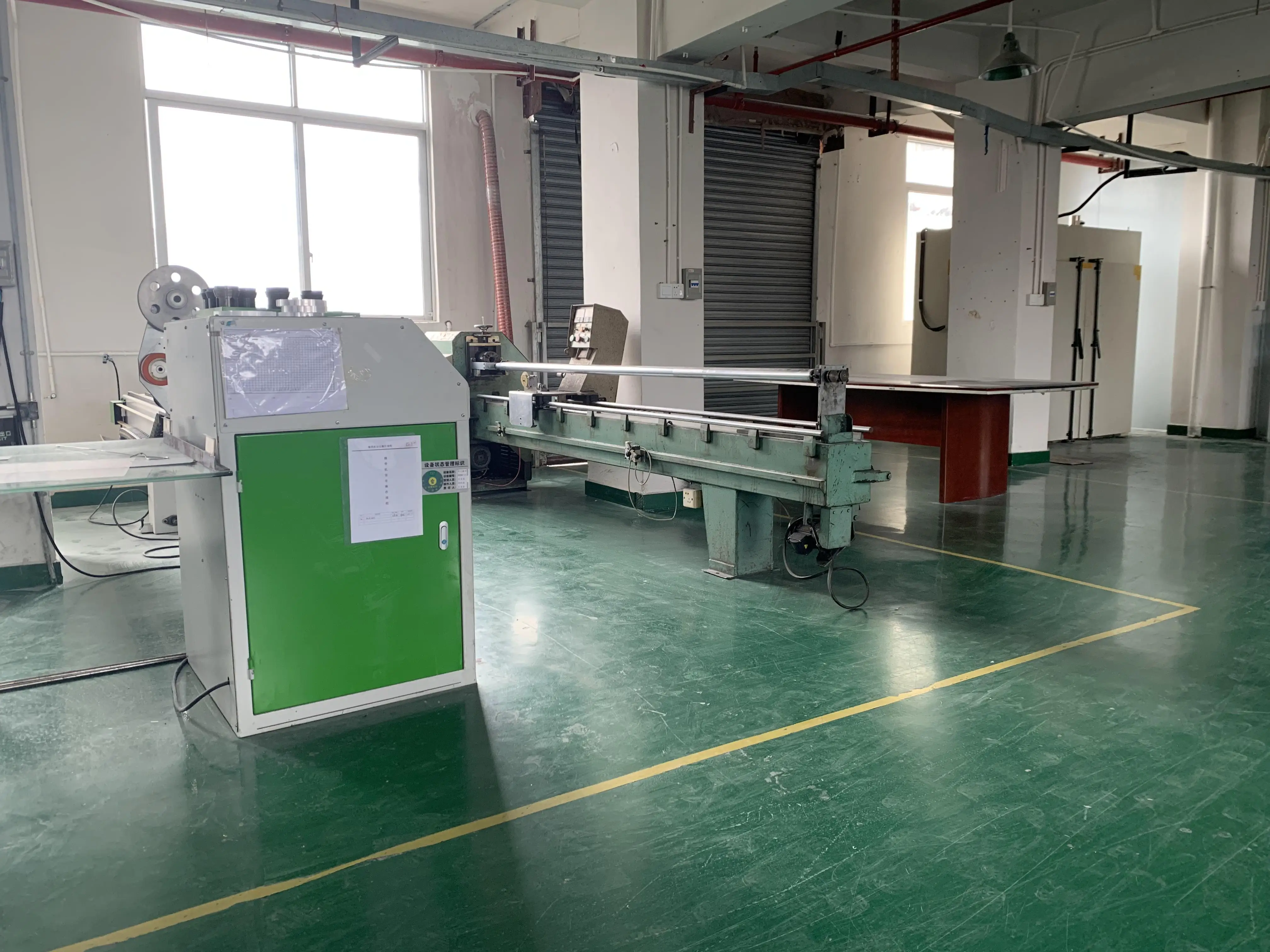 Kk-m1000 Multi-rotor Uav Platform With 40kgs Payload 20 Minutes Drone ...