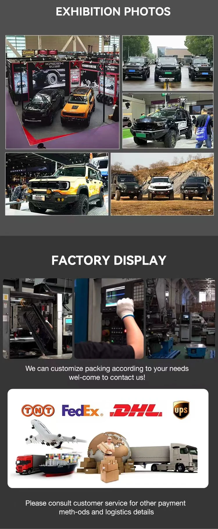 2015-2017 for BMW X3 X4 F25 Xenon Headlight BM2519143 63117401136 US ...