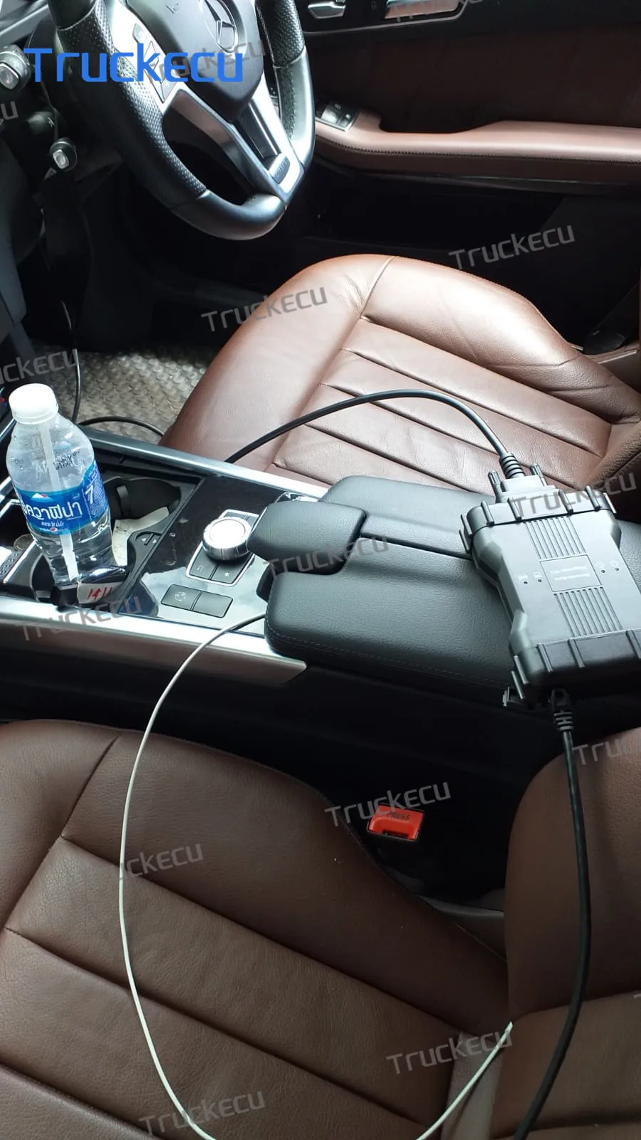 Auto Diagnostic Tool Doip Xentry C6 For Benz Star Car Diagnostic Tool ...