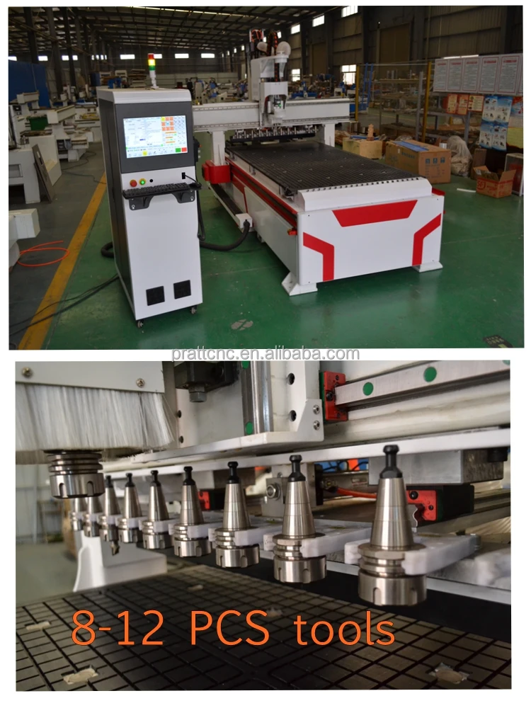 3axis Cnc Router Engraving Grbl Software And Milling Machines ...