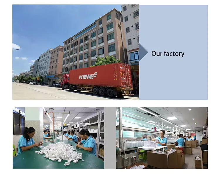 24 Hours Self-Service Vending Machine with Card Reader