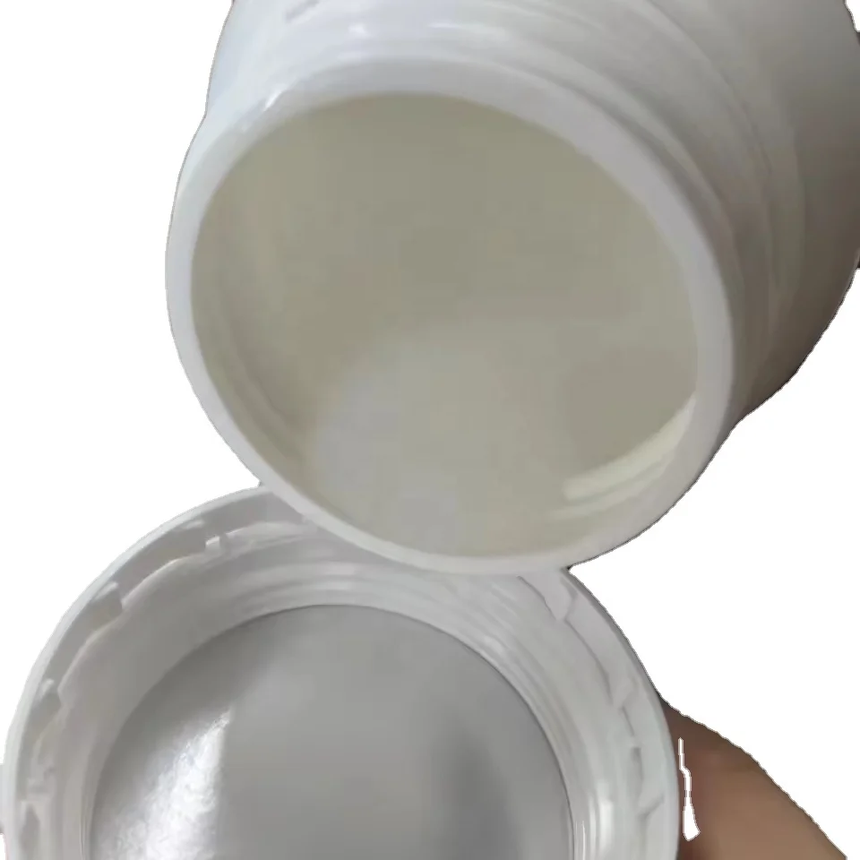 60% Solid Content Ptfe Emulsion Use For Ptfe Gland Packing Coating - Buy Chemical Emulsion raw ...
