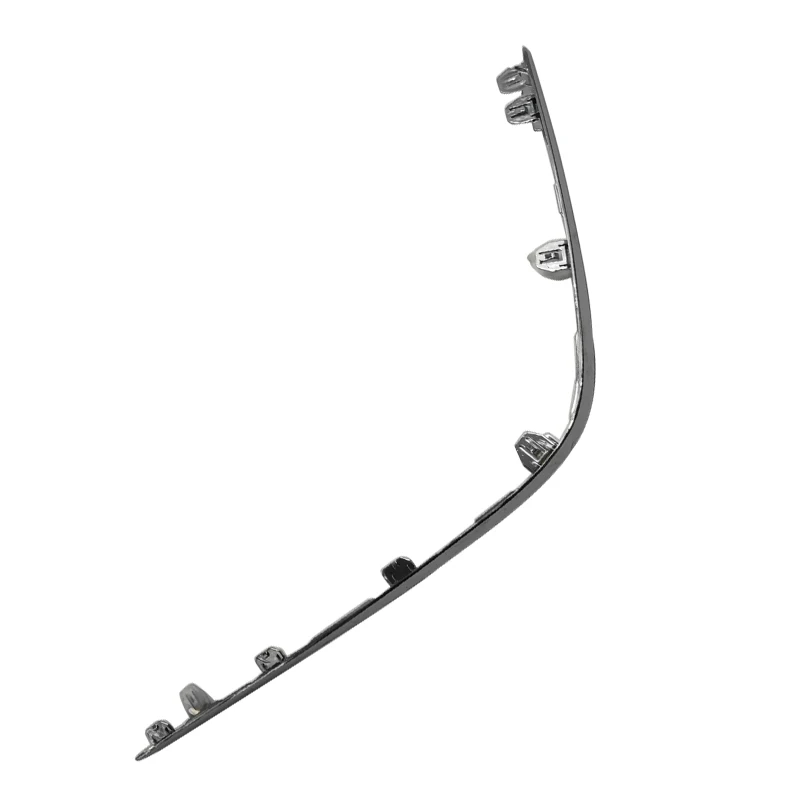 Auto Body Systems Rear Bumper Moulding Trim 85075-jn00a For Teana - Buy ...