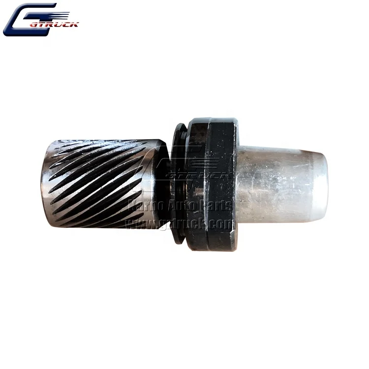 KARNO Good Price Truck Parts Oem 8550978 3097099 Repair Kit for Volvo ...