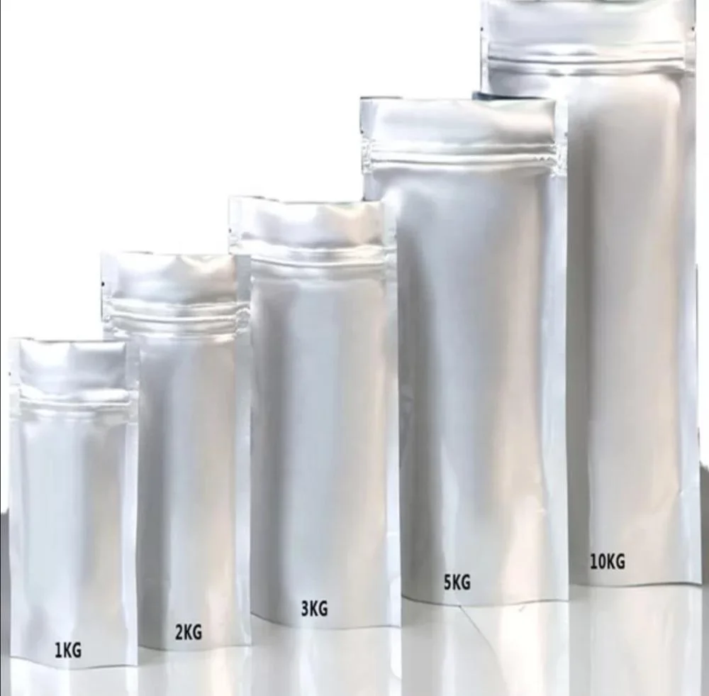 Alibaba.com: UIV CHEM Pt(NO3)2 CAS 18496-40-7 Platinum Nitrate for ...