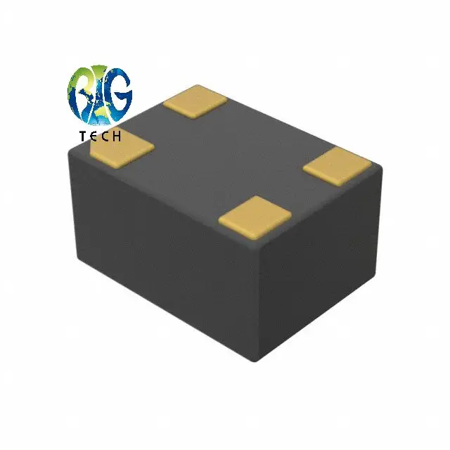 Ampmgfd-8.1920t Bom Mems Osc Xo 8.1920mhz Cmos Smd Ampmgfd-8.1920t ...