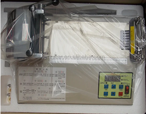 테이프 커팅 머신라벨 커팅 머신라벨 커팅 머신라벨 커팅 머신 Buy 방사형 부품 테이핑 기계리본 웨빙 벨트 Velcr 절단기자기 접착 테이프 절단기