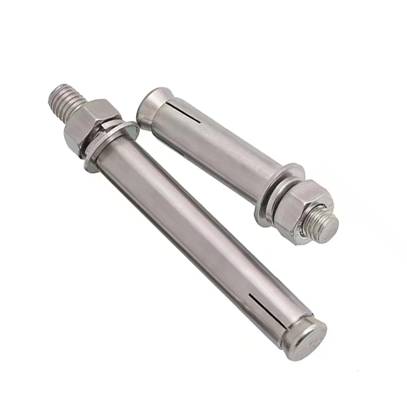 Stainless Steel Sus A2 Ss A4 Aisi A2-70 Astm A4-80 Asme A2-80 Ansi A4 ...