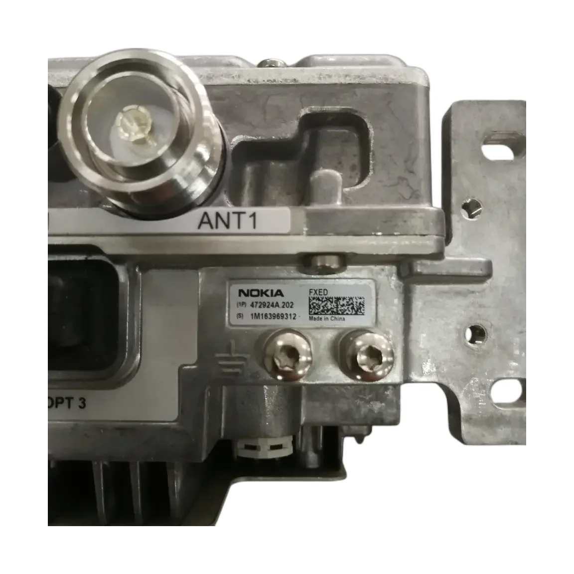 NSN FXED 472924A Flexi RF Module 6TX 1800 - 1 Year Warranty