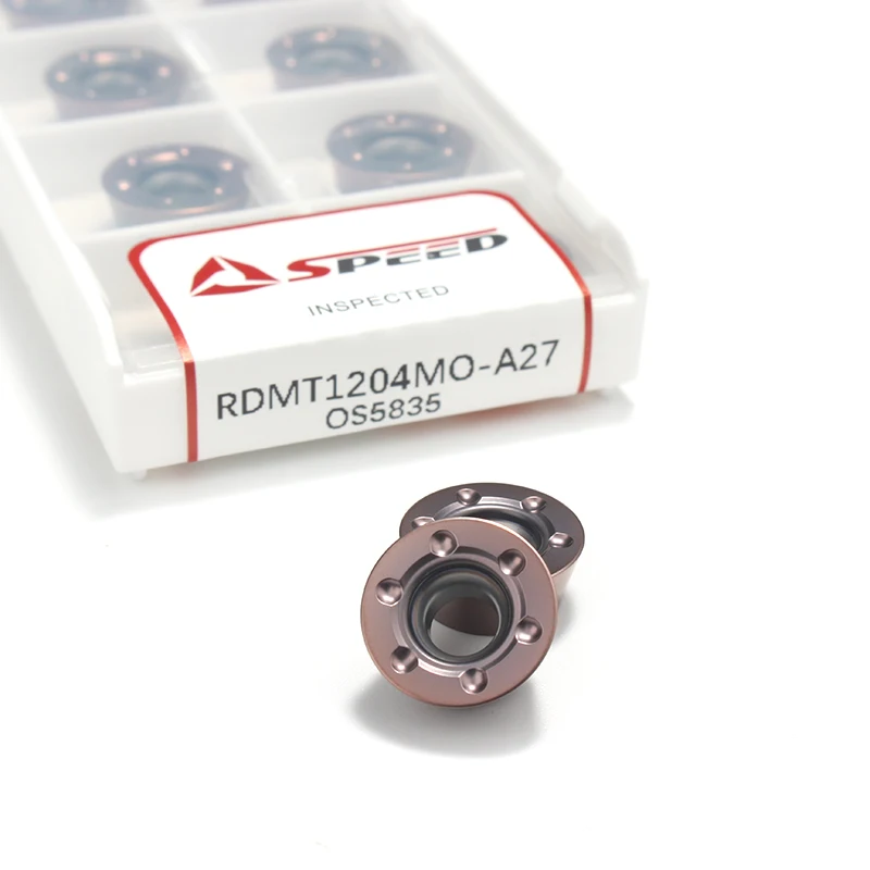 Rdmt1204mo Rdmt1204mo Rdmt1604mo Rpmt 1003 Rdmt Rpmt 10t3 High Quality ...