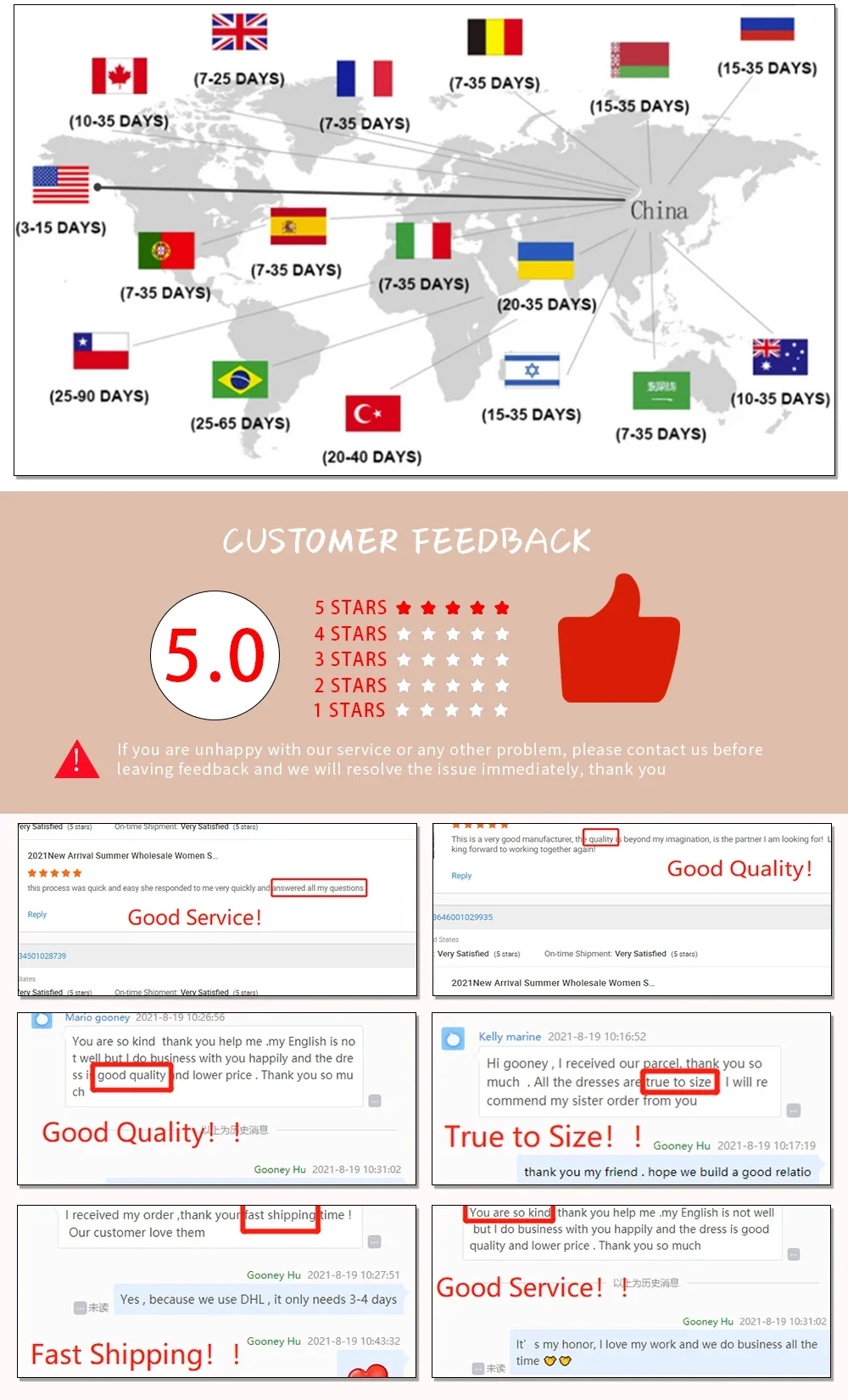 Yyc 2024 China Byd Denza N7 New Energy Car Long Range 630km 702km 5 Seats 2wd 4wd Electric Auto ...